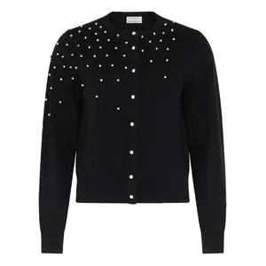 Lisa The Label Cardigans For Women