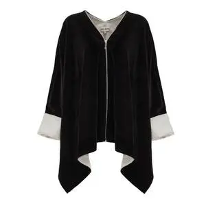 Julia Allert Outerwear For Women