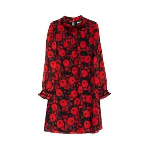 Niza Long Sleeve