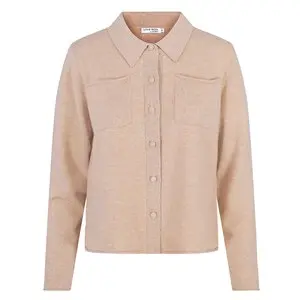 Tirillm Short Sleeve