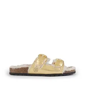 Bedroom Athletics Shoes For Women