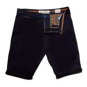 Eight X Chinos Shorts For Men