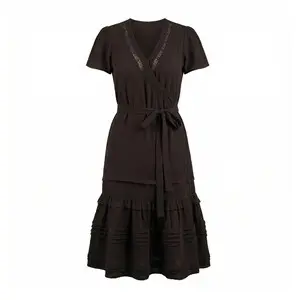 Nooki Design Knee Length