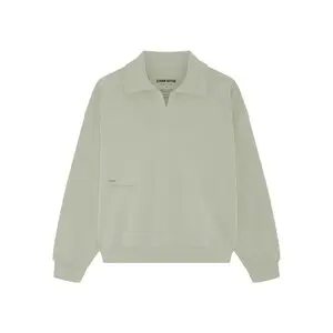 STORM Essential Organic Cotton Sweatshirt