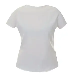 Frock Tales T-shirt Tops