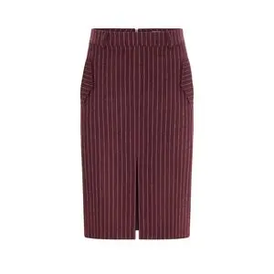 Thisisu Collection High Rise