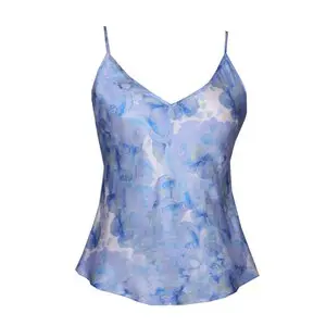 Flora By Alexandria Tops