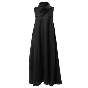 Metamorphoza Pocket Dresses