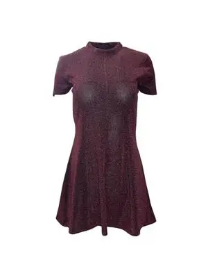 Any Old Iron Dresses