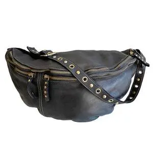Bolsa Nova Handbags Belt Bags