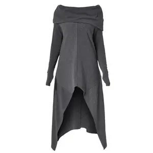 Metamorphoza Short