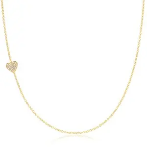 Maya Brenner Designs Products