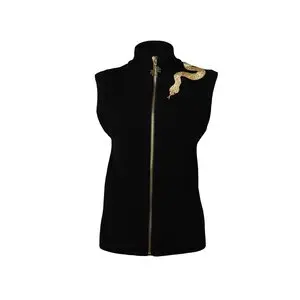 Laines London Outerwear For Women