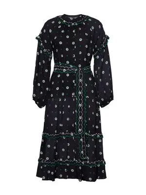 Rose & Nancy Vintage Dresses