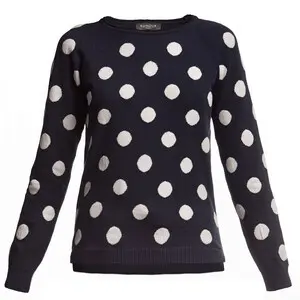 Rumour London Off The Shoulder