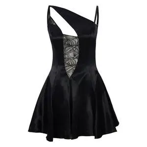 Pcfg Dresses