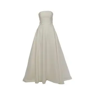 Baé Special Moments Eve Maxi Dress
