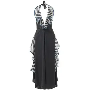 By Moumi Jumpsuits
