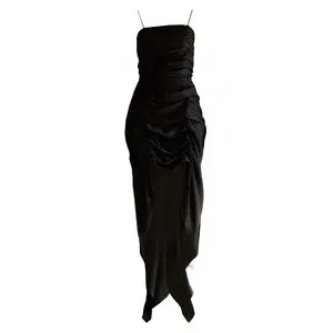 Formula S7 Cocktail Dresses