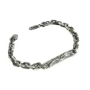 Tg-jewellery By Tamara Gervasio Bracelets For Men