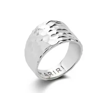 Mariri Rings