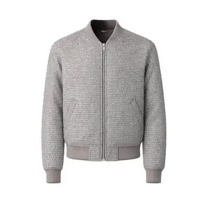 Maui X Lolita Jackets For Men