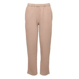 Ocio Leisurewear Cropped Activewear For Women