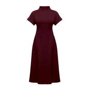 Undress Products