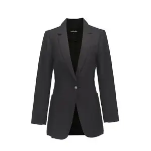Women's Blazer Jackets