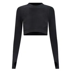Ardea Performance Tops For Women
