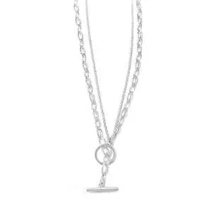Fv Jewellery Polished