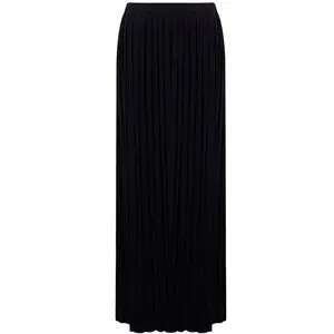Peraluna Elasticated Bottoms For Women