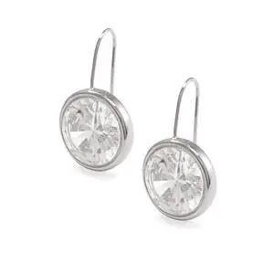 Hye Jane Jewelry Round