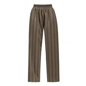 Van Brussel Pants For Women