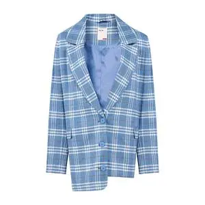 Pcfg Blazers For Women