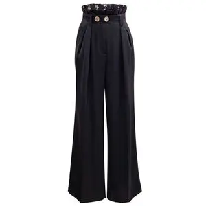 Smart And Joy Bottoms For Women