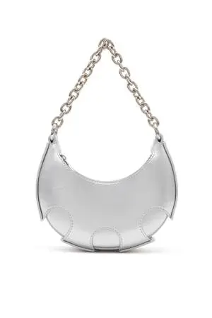 Amy Lynn Mini Bags