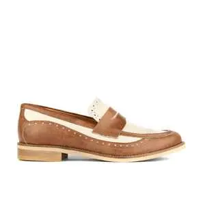Embassy London Usa Slip On