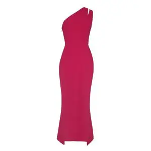 EMMA WALLACE Nyx Gown