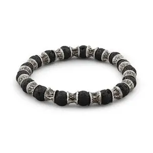 Snake Bones Bracelets For Men