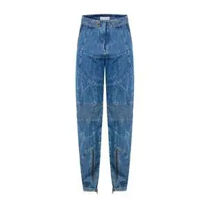 PCFG Motorcycle Jeans