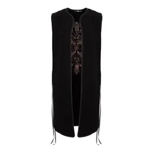 Izabela Mandoiu Outerwear For Women
