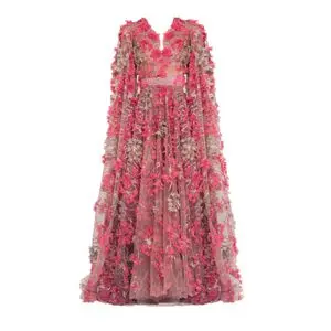 Matsour'i Casual Dresses