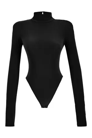 Growny Slim Fit Tops
