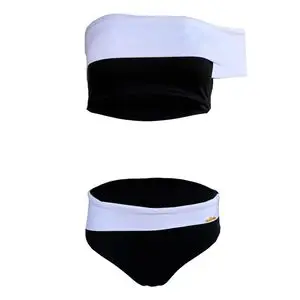 Touch By Adriana Carolina Swimsuits