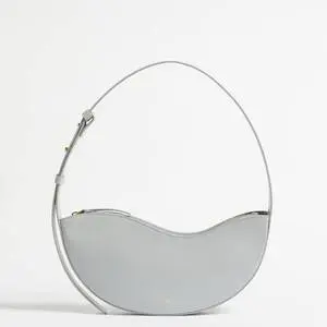 FLEU Mini Arc De Fléu Bag