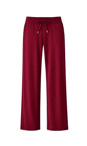 PLC - PLANET LOVING COMPANY Modal Trousers