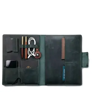 Roarcraft Electronics Accessories