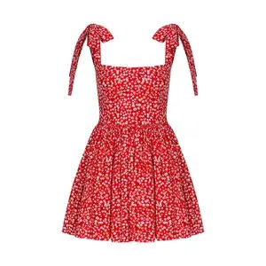Nazli Ceren Slip Dresses