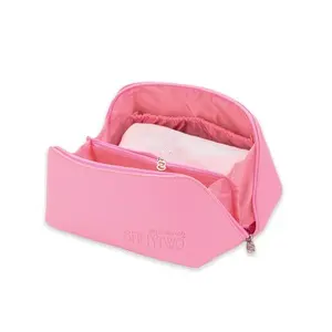6FIFTYTWO® Carry-all Bag
